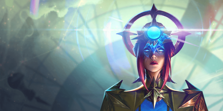 TFT Plus - Check TFT match history & Meta statistics for Teamfight Tactics